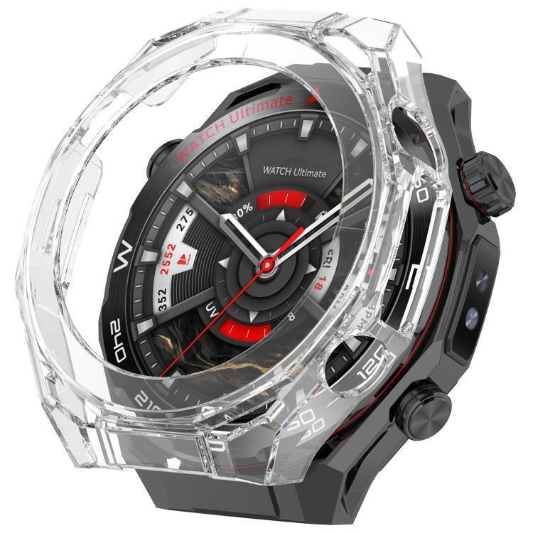Προστατευτικό Κάλυμμα Huawei Watch Ultimate 2 Xdfind Hollow Pc Watch ...