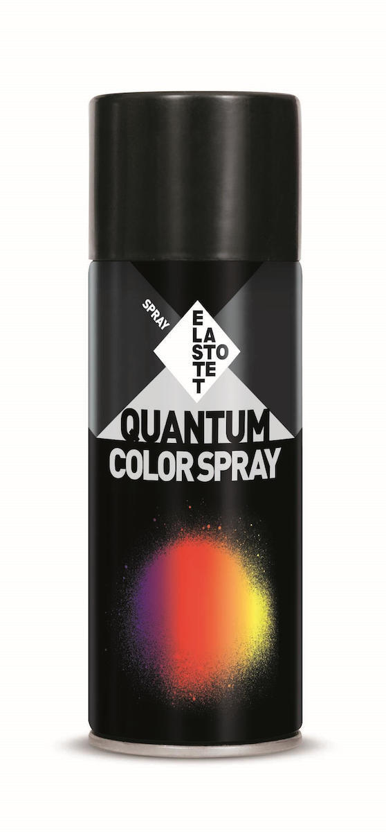 Elastotet Σπρέι Βαφής Ακρυλικό Γκρι 7035 400ml P.00503 6τμχ | Skroutz Cyprus