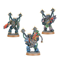 noise - Role Playing Games & Miniature Wargames | Skroutz.gr