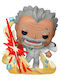 Funko Pop! Animation: One Piece - Monkey D. Garp (Garp Galaxy Impact ...