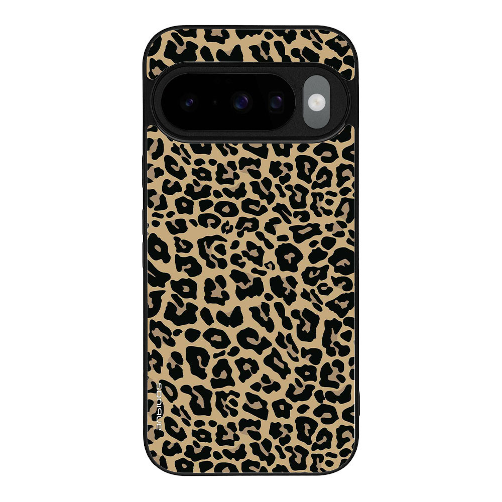 Sonique Animal Print Series Case Google Pixel 10 5G Pixel 10 Pro 5G ...