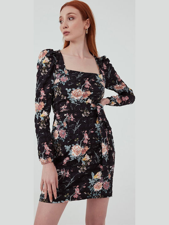 Φορέματα Base Medium | Skroutz.gr