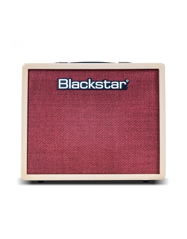 Blackstar Debut Ηλεκτρικής Κιθάρας Εκρού NAKG04BS00093 | Skroutz.gr