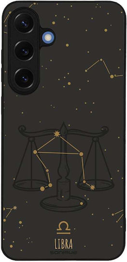 Θήκη Sonique Zodiac Series Samsung Galaxy S25 Plus Libra | Skroutz Cyprus