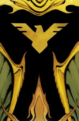 Dune House Atreides Deluxe Edition Le W Slipcase Kevin J Anderson (Νέα ...