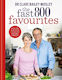 The Fast 800 Favourites Over 100 Best-loved Recipes For A Healthy ...