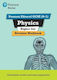 Revise Edexcel Gcse Physics Higher Revision Workbook for 2026 2027 ...