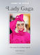 Icons Of Style Lady Gaga The Story Of A Fashion Legend Kristen Bateman ...