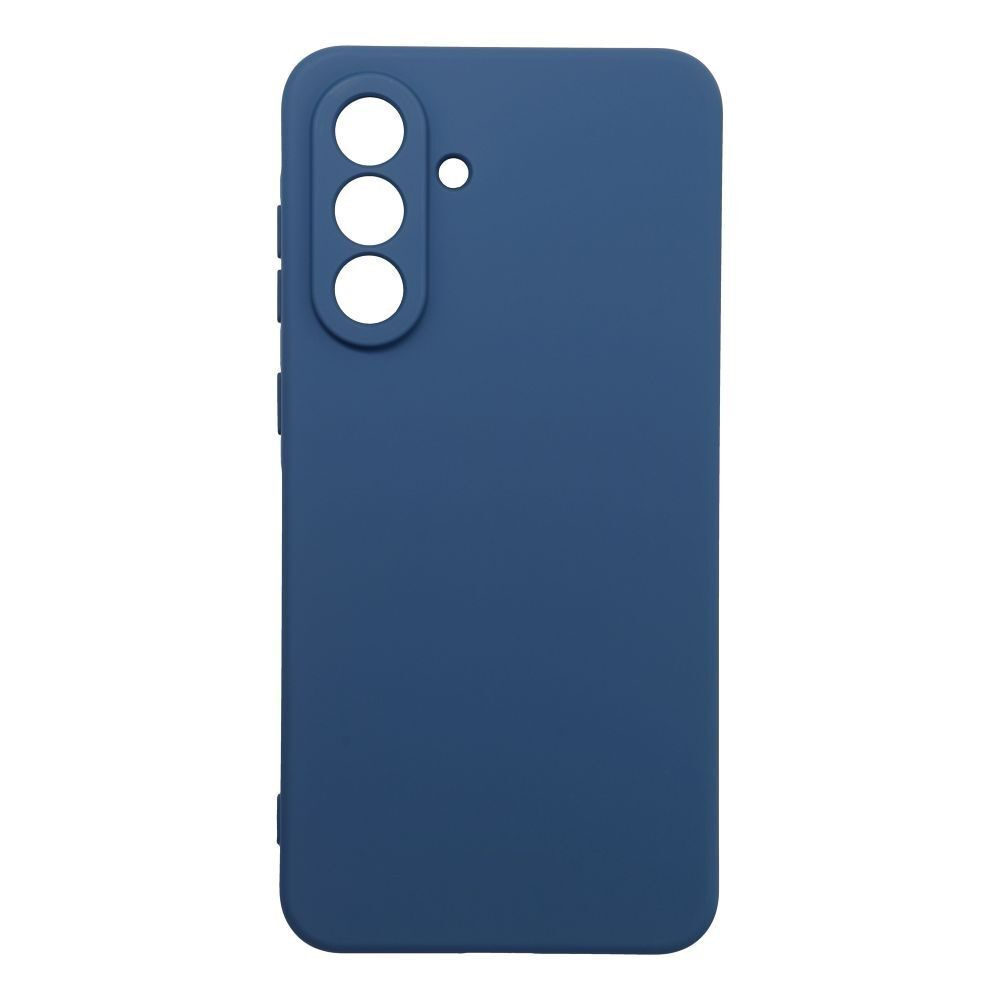 Techwave Matt Case Samsung Galaxy A57 5g Navy Blue | Skroutz.gr
